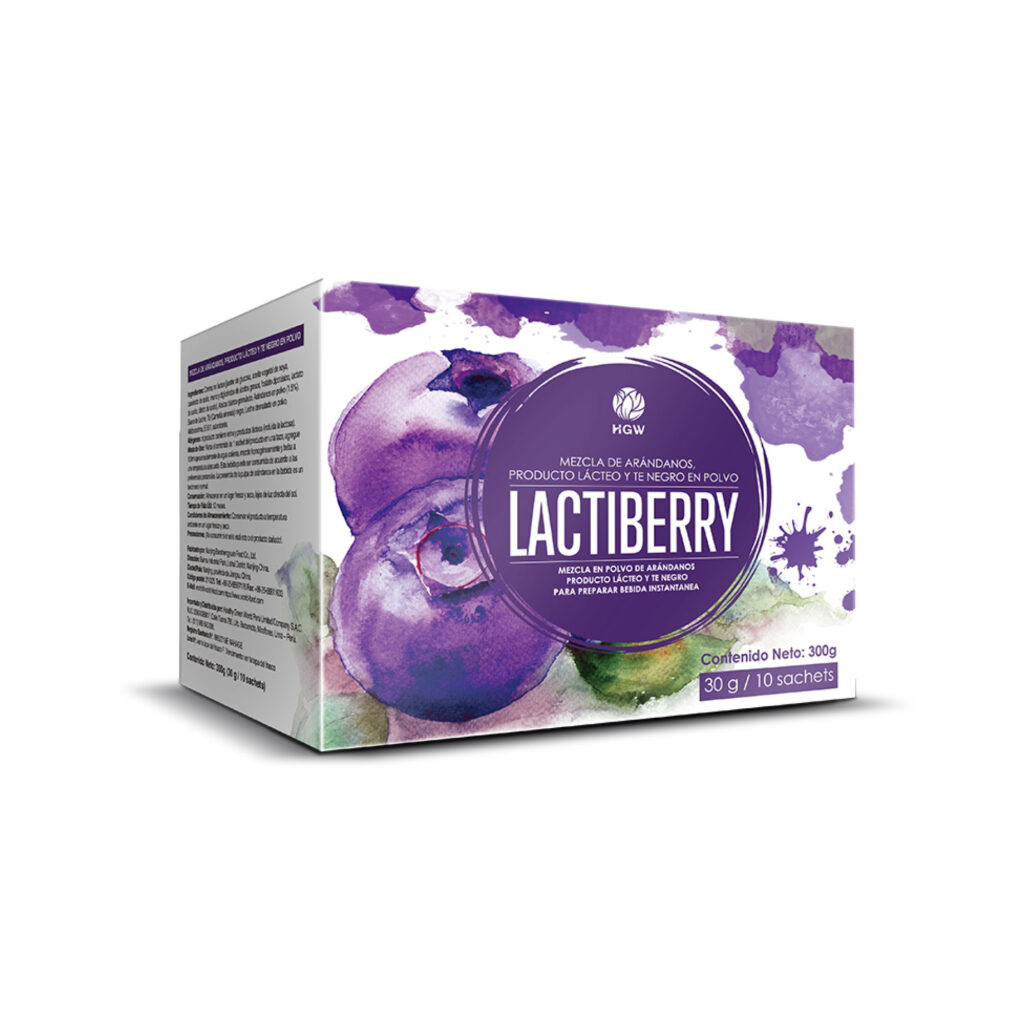 cheza-ec.com – Distribuidor oficial de productos HGW (Health Green ...